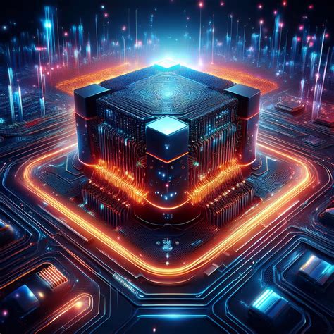 What Exactly Is Post Quantum Cryptography And Why Is Everyone Talking About It Cyberhive