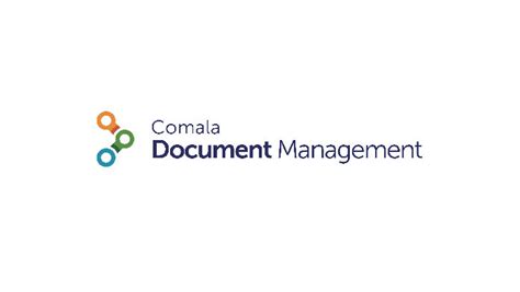 Confluence 也能審核與簽核頁面？comala Document Management 幫您達成！