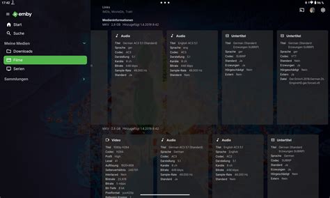 Conversion Extracting Subtitles For Download Original Version