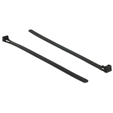 Tie Wrap Of Tyraps Kopen De Specialist Allekabelsnl