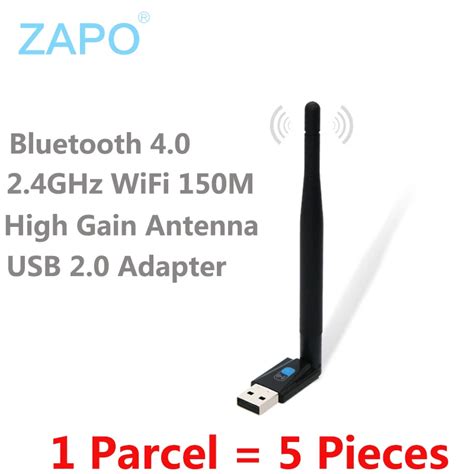 Does Realtek N Usb Wireless Lan Utility In Ap Mode Still Work As A Wireless Adapter Yilimfa