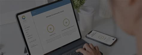 Easily Promote Events Secure Content And Add Extra Features With