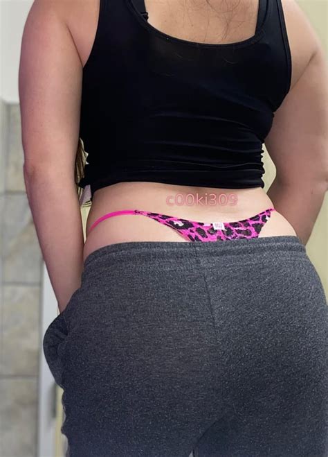 💕cute Leopard Whaletail 💕 Rwhaletailfans