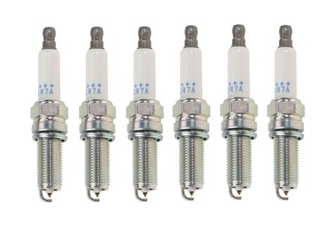 Ngk Plkr7a Alternative Spark Plugs