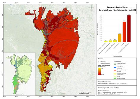 Section Township Range Address Finder Spatialnode