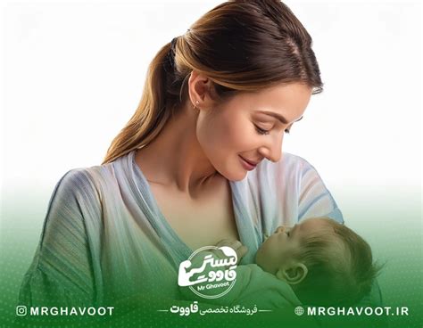 فاسد شدن شیر مادر راهنمای کامل نگهداری و جلوگیری از ترش شدن