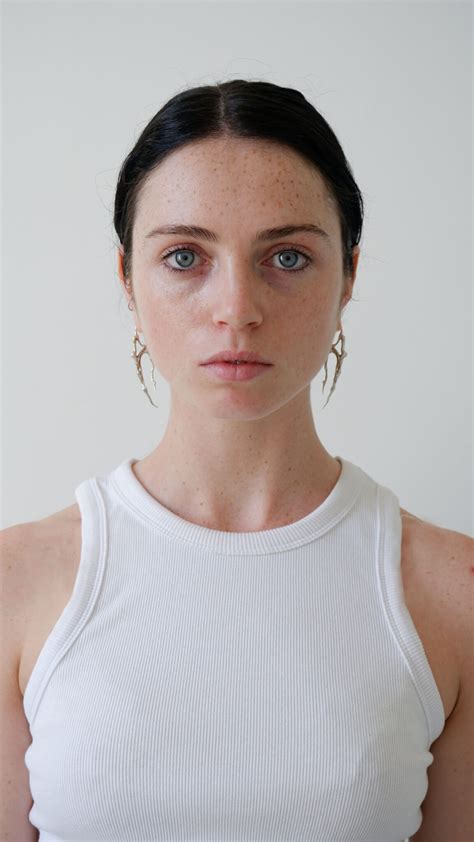 Claudia Mckechnie 62 Management