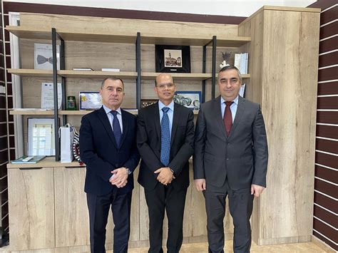 Manoj Kumar Mohapatra Suceava Online