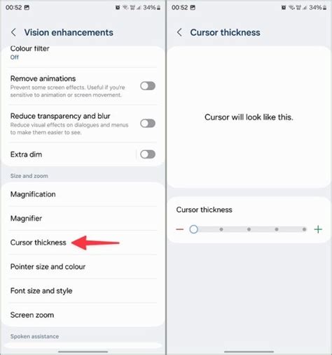 Hidden One UI Features And Settings You Shouldnt Miss TechWiser