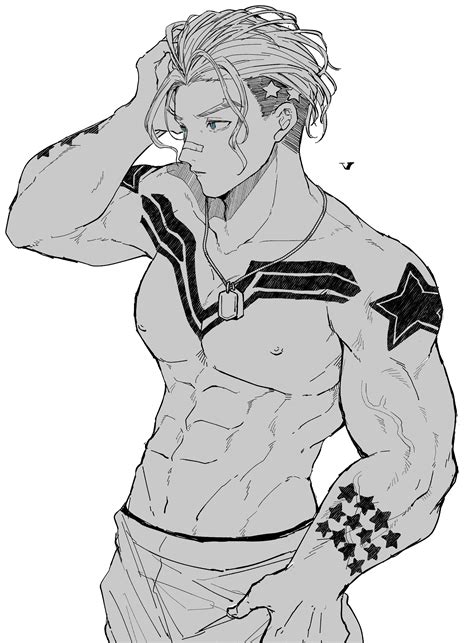 Mtmr H Amaka Luke Sullivan Street Fighter Street Fighter V