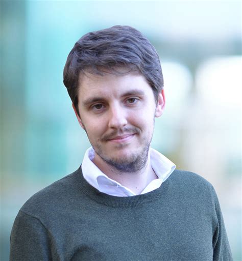 Zsolt Udvari Analysis Group