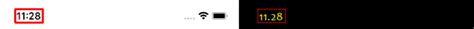 Quality Issues Issue JaidedAI EasyOCR GitHub