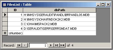 REPAIRING COMPACTING DATABASE WITH VBA LEARN MS ACCESS TIPS AND TRICKS