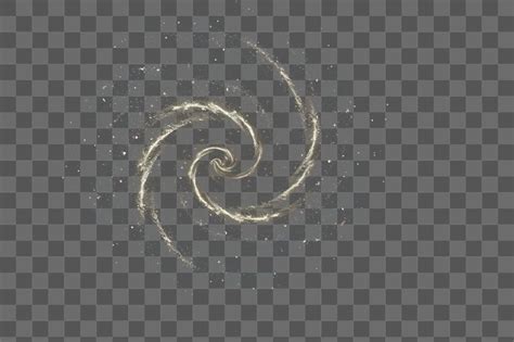 Patterns Science Background Images Free Photos PNG Stickers Wallpapers Backgrounds Rawpixel