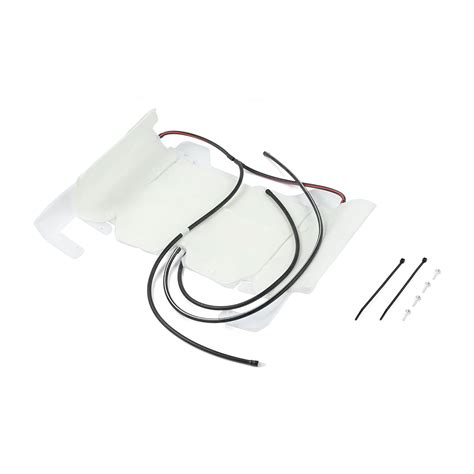 Isri Lendensteunset Voor Isri 6860875 Nts Eblo