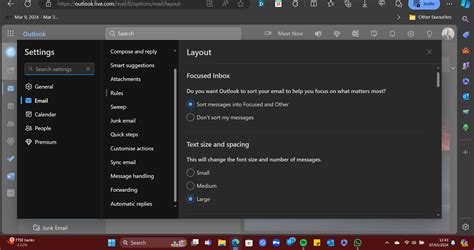 I Have The New Microsoft Outlook App I Am Trying To Add My Yahoo Email To Outlook But Cannot