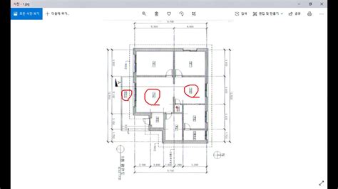 씨스꿀 인터넷강좌 전체강좌 무한반복 1년 89000원 Youtube