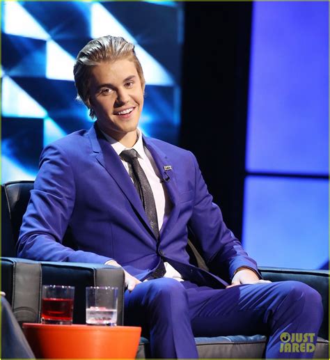 Justin Bieber Roast Has Beens At William Fetters Blog