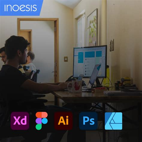 Prototype Mvp Software Development Service In Chennai Id 18357031588