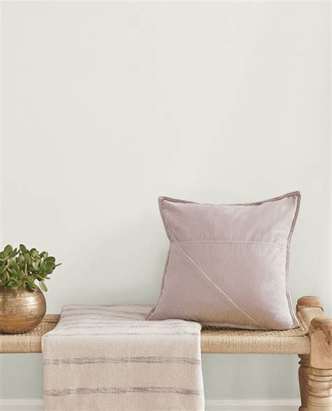 Pasas Blancas De Sherwin Williams Vintage Sherwin Williams Shirt Mens