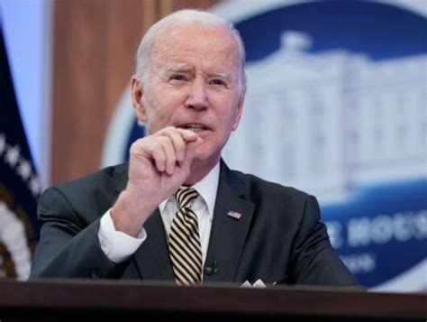 Я доволен Байден о выборах в США и переговорах с Си Цзиньпином — Haqqin