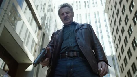 Absolution 2024 Cast And Crew Trivia Quotes Photos News And
