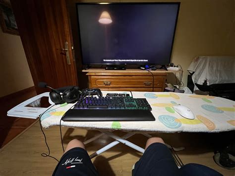 Goofy Ahh Setup Rsetups