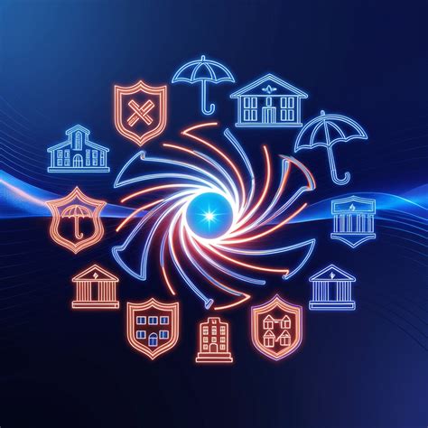 Understanding Job Application Status And Architecture In Workday Understanding Job Application Status And Architecture In Workday