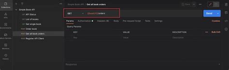 How To Do Api Testing With Postman Cbt Nuggets Tutorial