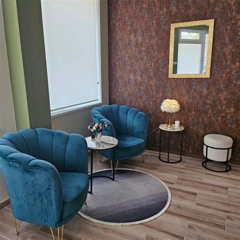 Hayat Privé Salon Варна Официална страница в Grabobg