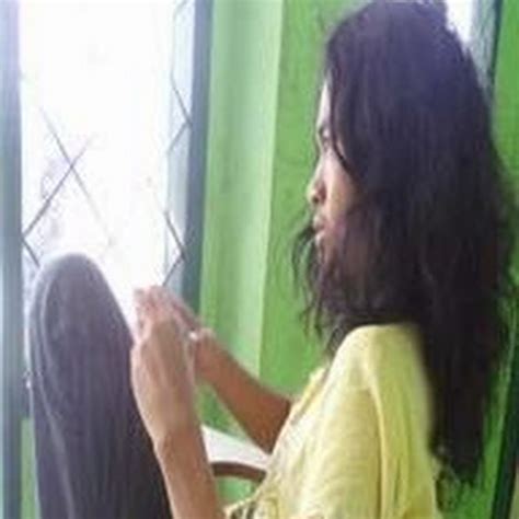 Faisal Rahman Abdurrahim Youtube