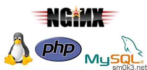 Скрипт автоматической установки Linux Nginx Mysql Php и Wordpress