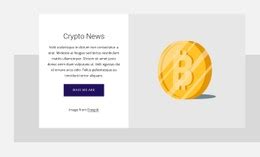 Grid CSS Templates
