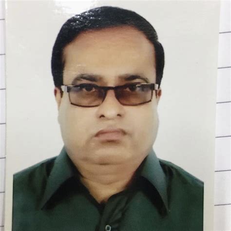 Engineer Md Golam Mostafa বাংলাদেশকে পৃথিবীর বুকে অনন্য উচ্চতায়