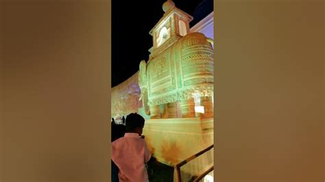 অপেক্ষার আর কয়েকটা দিন 🙂 মা দুর্গা আসছে ️ Youtube