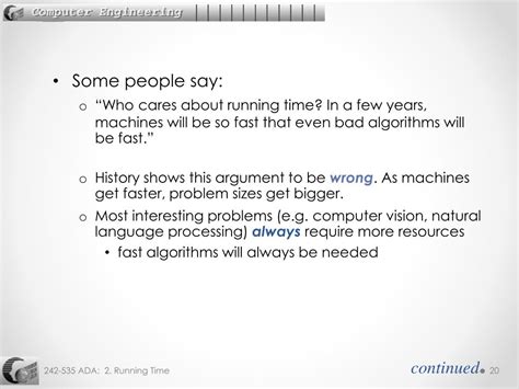 Ppt Algorithm Design And Analysis Ada Powerpoint Presentation Free
