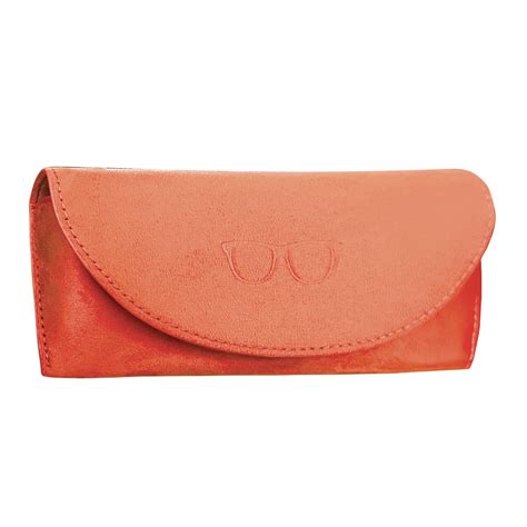 Laudon 3 Sofia Onika