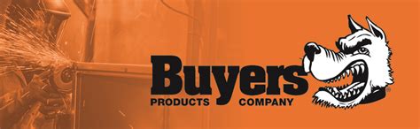 Buyers Products B2159c Cam Action Door Lock Kit Uk Automotive