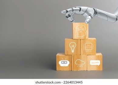 240 Brain Electronics Complex System Royalty Free Images Stock Photos Pictures Shutterstock