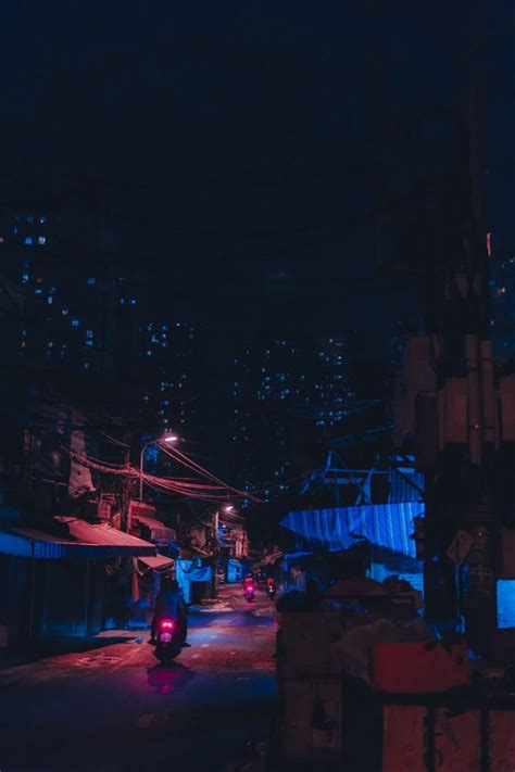 Elementor Post Grid Widget Demo Happyaddons