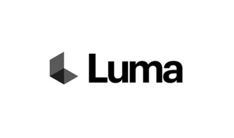 Luma Launches Luma Agents Powered By Unified Intelligence Saudi Tech Post