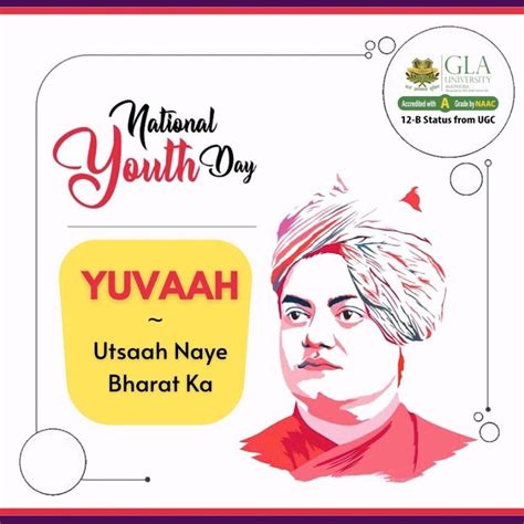 Ritesh Gautam Posted On Linkedin