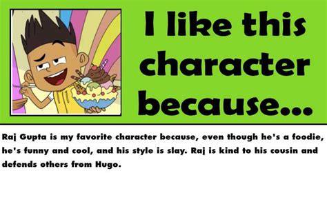 I Like Raj Gupta Meme By Frost4556 On Deviantart