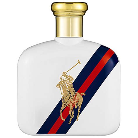 Ralph Lauren Polo Blue Sport Eau De Toilette Reviews 2019