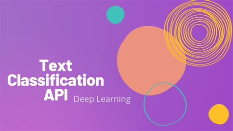 Best Practices For Text Classification With Deep Learning