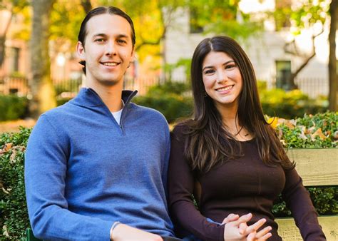 Jordan Lund And Destin Cassiers Wedding Website