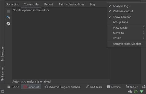 Error In SonarLint For IntelliJ MacOS Apple Silicon SonarQube Cloud Sonar Community