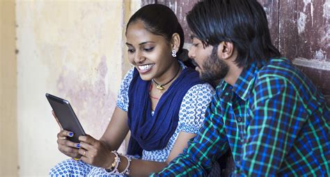 Global Sustainable Resource Consumption Needed Urgently Un Report Says World Economic Forum