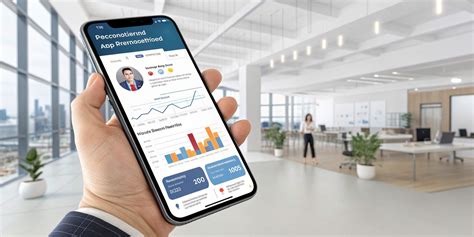Predictive Maintenance Using Machine Learning Ai In Industrial Operations