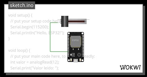 Problemas En La Lectura De Sensor Humedad Y Esp V Microcontroladores Arduino Forum